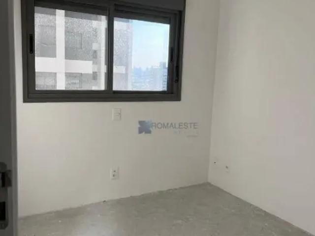 Apartamento com 3 dormitórios à venda, 89 m² por R$ 960.000,00 Vila Prudente Zona Leste São Pa