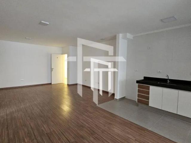 Apartamento com 3 dormitórios à venda, 93 m² por R$ 680.000,00 Jardim Elvira Dias Poços de Calda