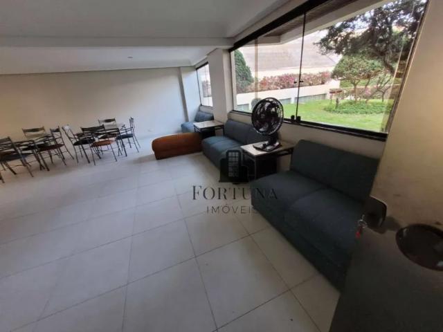 Apartamento com 3 dormitórios à venda, 93 m² por R$ 850.000,00 Vila Mariana São Paulo/SP