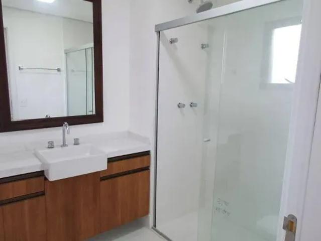 Apartamento à venda, 93 m² por R$ 2.000.000,00 Campo Belo São Paulo/SP