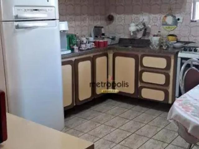 Apartamento com 3 dormitórios à venda, 90 m² por R$ 550.000,00 Tatuapé São Paulo/SP