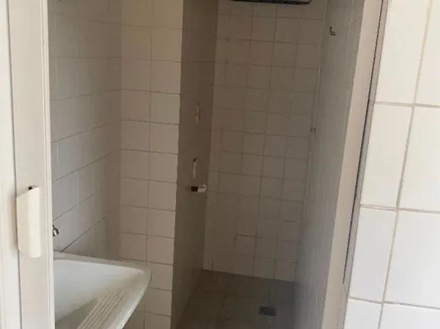 Apartamento com 3 dormitórios à venda, 90 m² por R$ 590.000,00 Recreio dos Bandeirantes Rio de J