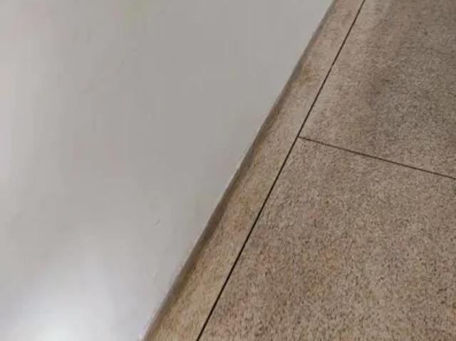 Apartamento com 3 dormitórios à venda, 90 m² por R$ 615.000,00 Aclimação São Paulo/SP