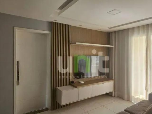 Apartamento com 3 dormitórios à venda, 90 m² por R$ 870.000,00 Santa Rosa Niterói/RJ