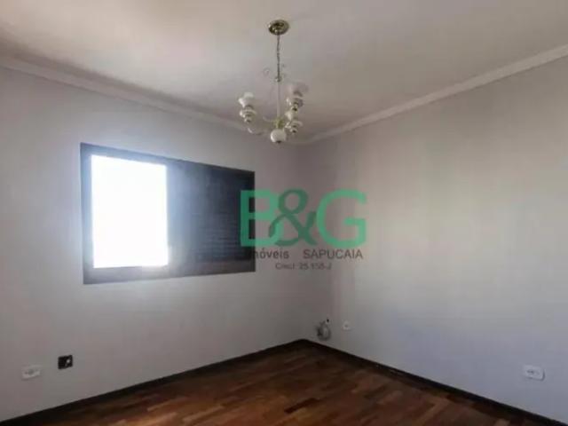 Apartamento à venda, 90 m² por R$ 749.000,00 Tatuapé São Paulo/SP