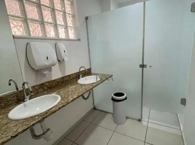 Apartamento à venda, 90 m² por R$ 900.000,00 Condomínio Horizonte Campolim Sorocaba/SP