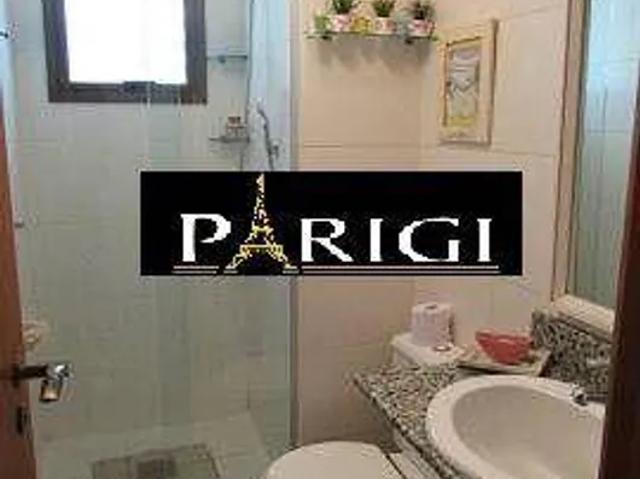 Apartamento com 3 dormitórios à venda, 90 m² por R$ 990.000,00 Petrópolis Porto Alegre/RS