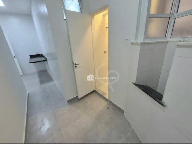 Apartamento com 3 dormitórios à venda, 90 m² por R$ 1.100.000,00 Copacabana Rio de Janeiro/RJ