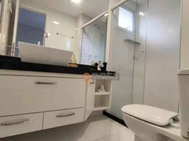 Apartamento com 3 dormitórios, 90 m² venda por R$ 1.275.000,00 ou aluguel por R$ 5.975,00/mês Ja