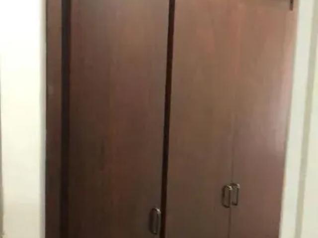 Apartamento com 3 dormitórios à venda, 90 m² por R$ 330.000,00 Boa Vista São José do Rio Preto/S