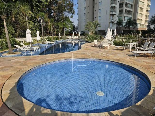 Apartamento com 3 dormitórios à venda, 91 m² por R$ 900.000,00 Mairarê Reserva Raposo São Paulo/