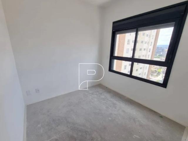 Apartamento com 3 dormitórios à venda, 92 m² por R$ 990.000,00 Vila Osasco /SP
