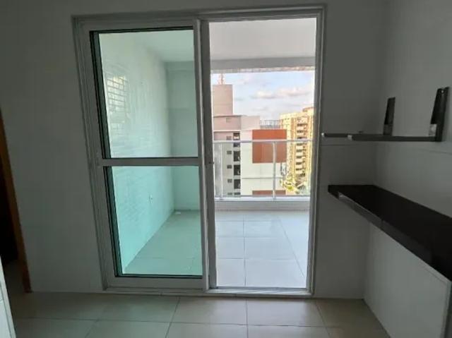 Apartamento com 3 dormitórios à venda, 92 m² por R$ 879.000,00 Jardim Oceania João Pessoa/PB