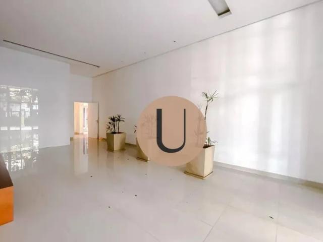 Apartamento com 3 dormitórios à venda, 92 m² por R$ 1.070.000,00 Alto da Mooca São Paulo/SP