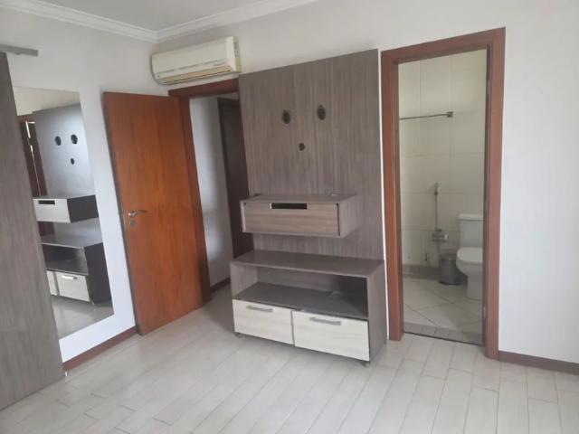 Apartamento com 3 dormitórios à venda, 92 m² por R$ 1.300.000,00 Jardim Pau Preto Indaiatuba/SP