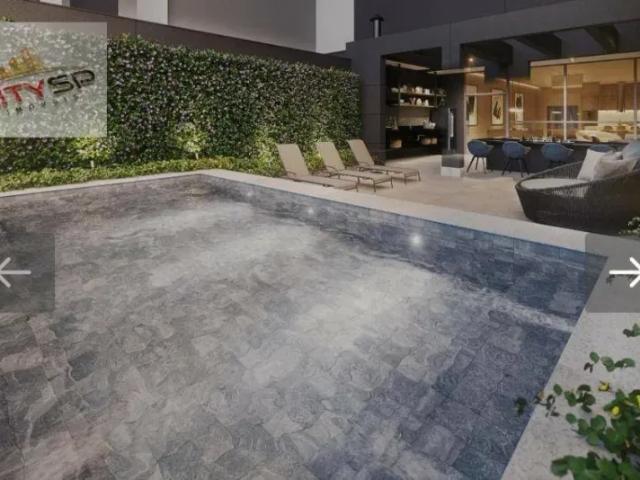 Apartamento com 3 dormitórios à venda, 92 m² por R$ 1.485.000,00 Cursino São Paulo/SP