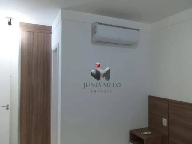 Apartamento com 3 dormitórios à venda, 97 m² por R$ 690.000,00 Jardim Nova Aliança Sul Ribeirão