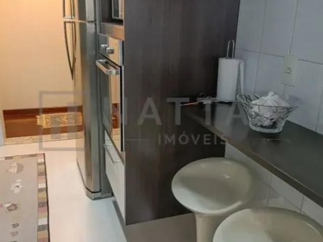 Apartamento com 3 dormitórios à venda, 97 m² por R$ 1.202.127,00 Mooca São Paulo/SP