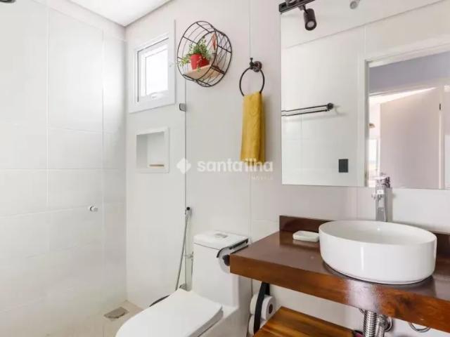 Apartamento com 3 dormitórios à venda, 94,11m² Campeche Florianópolis/SC