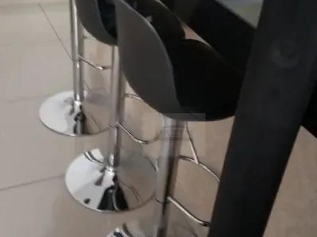 Apartamento com 3 dormitórios à venda, 94 m² Condominio Eleganza Residence Vinhedo/SP