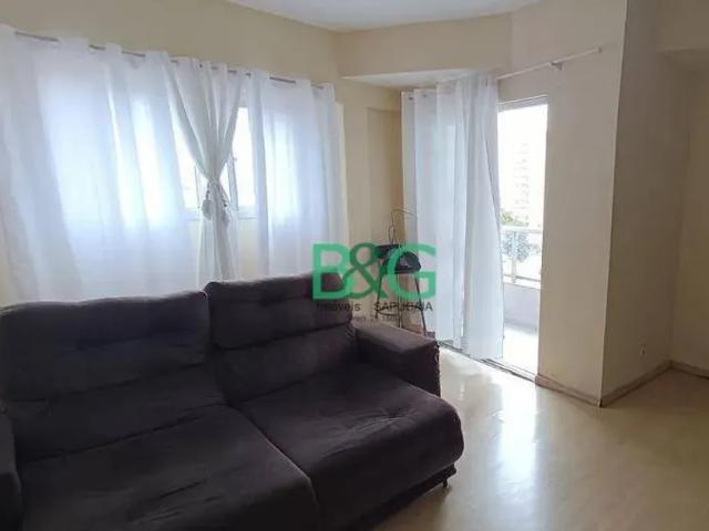 Apartamento à venda, 94 m² por R$ 530.400,00 Vila Gilda Santo André/SP