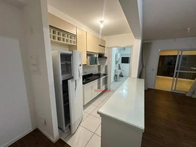 Apartamento com 3 dormitórios à venda, 94 m² por R$ 1.385.000 Parque da Mooca São Paulo/SP