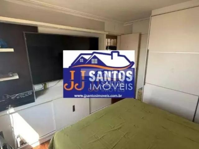 Apartamento à venda, 94 m² por R$ 1.300.000,00 Vila Oratório São Paulo/SP