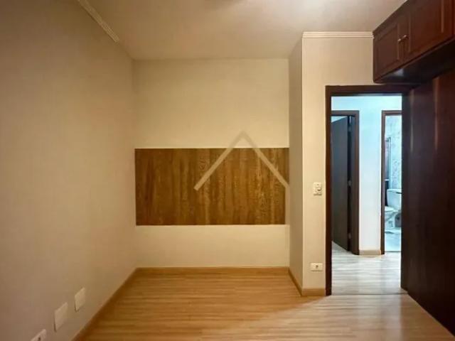 Apartamento com 3 dormitórios à venda, 95 m² Vila Israel Americana/SP