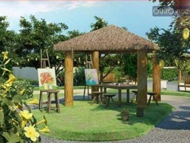 Apartamento com 3 dormitórios à venda, 96 m² Mooca São Paulo/SP