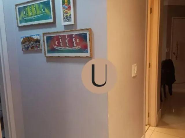 Apartamento com 3 dormitórios à venda, 96 m² por R$ 900.000,00 Independência São Bernardo do Cam