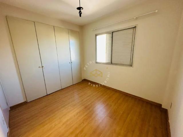 Apartamento com 3 dormitórios à venda, 98 m² Bosque Campinas/SP