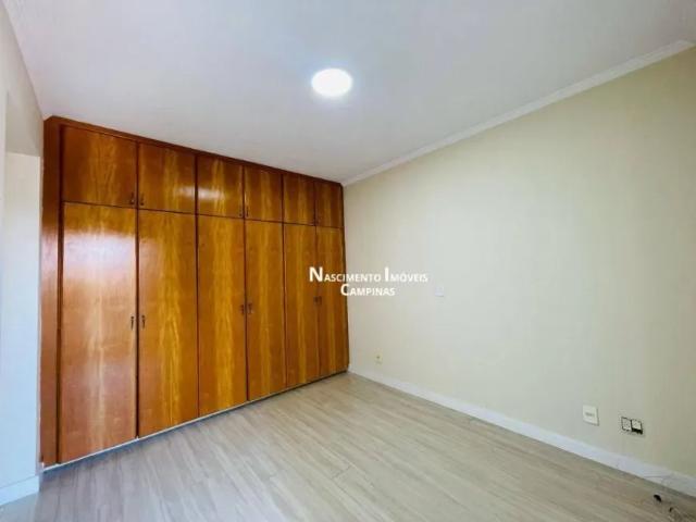 Apartamento com 3 dormitórios à venda, 98 m² por R$ 1.050.000,00 Cambuí Campinas/SP