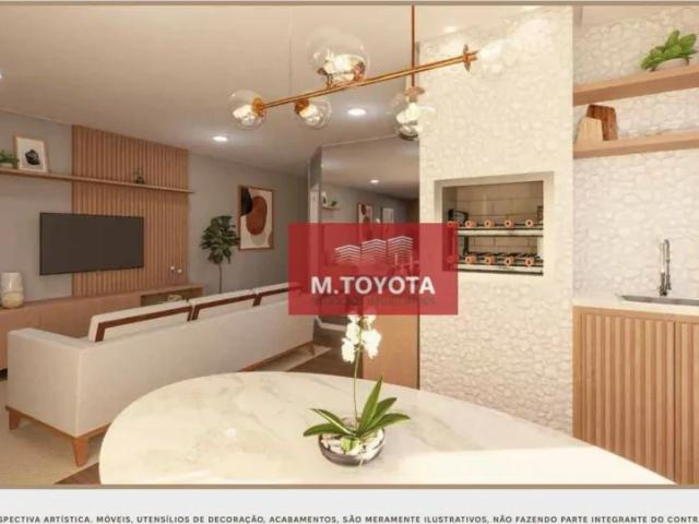 Apartamento com 3 dormitórios à venda, 98 m² por R$ 997.473,68 Vila das Palmeiras Guarulhos/SP
