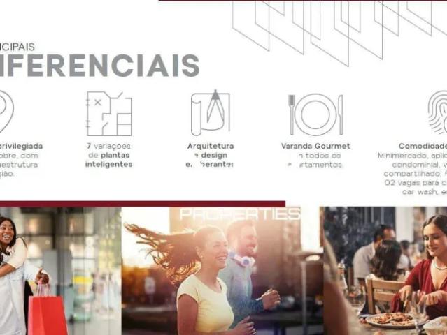 Apartamento com 3 dormitórios à venda, 99 m² por R$ 2.091.800,00 Savassi Belo Horizonte/MG