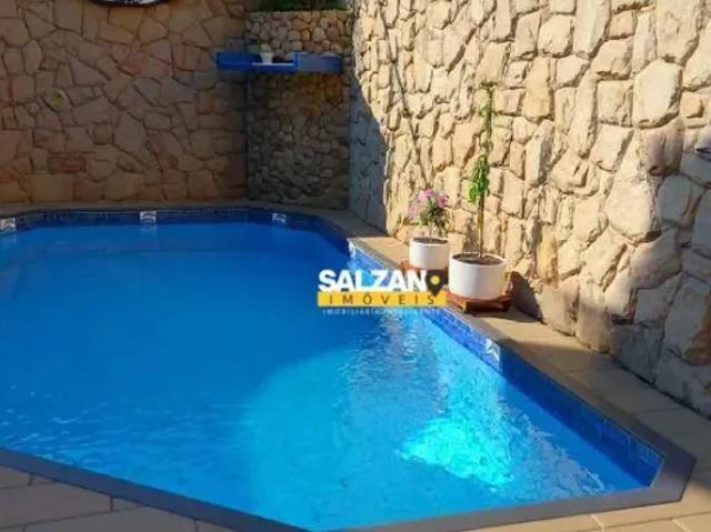 Apartamento com 3 dormitórios à venda, 100 m² por R$ 1.170.000 Condomínio Splendor Garden São Jo