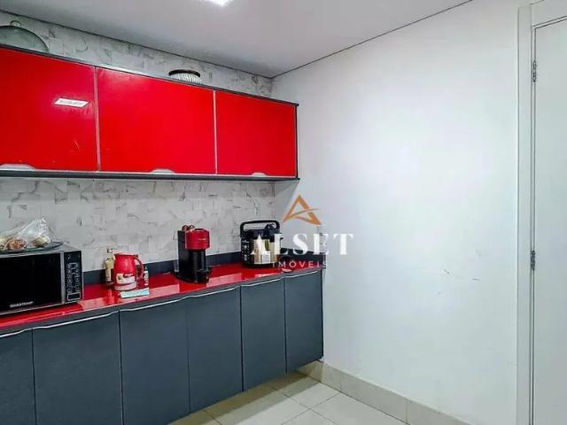 Apartamento com 3 dormitórios à venda, 100 m² por R$ 1.350.000,00 Mooca São Paulo/SP