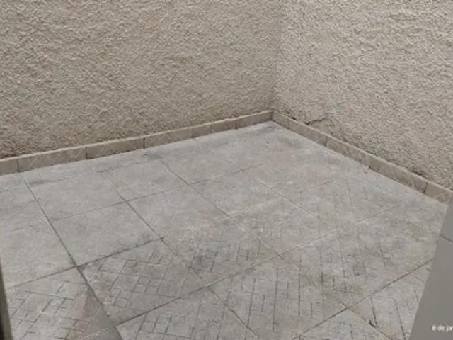 Apartamento com 3 dormitórios à venda, 100 m² por R$ 400.000
