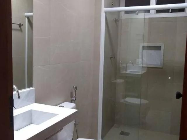 Apartamento com 3 dormitórios à venda, 100 m² por R$ 430.000 Vila Nossa Senhora de Fátima São Jo