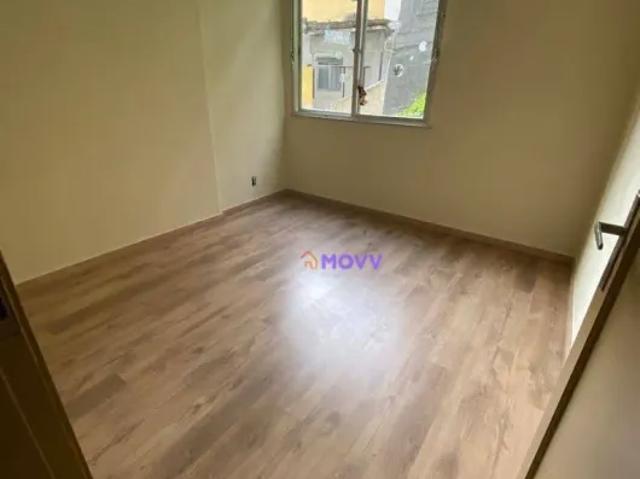 Apartamento com 3 dormitórios à venda, 100 m² por R$ 450.000,00 São Domingos Niterói/RJ