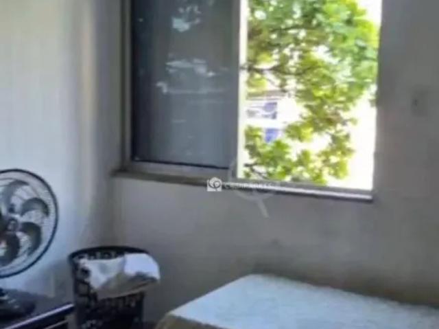 Apartamento com 3 dormitórios à venda, 100 m² por R$ 485.000,00 Tijuca Rio de Janeiro/RJ