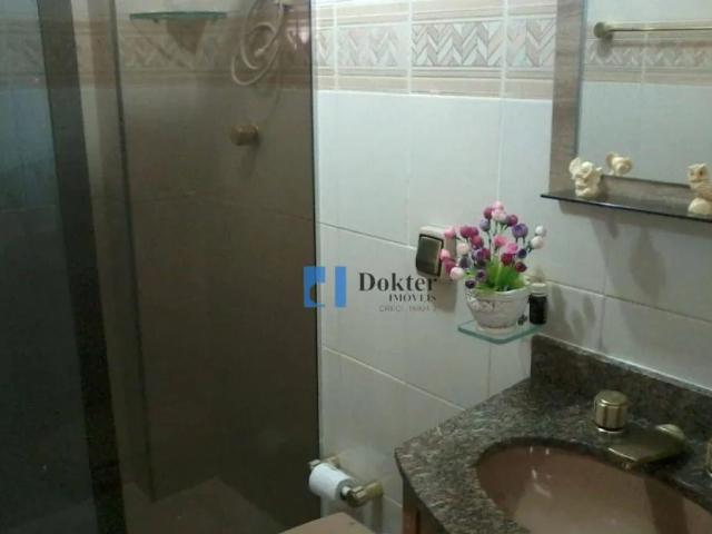 Apartamento com 3 dormitórios à venda, 100 m² por R$ 535.000,00 Parque Mandaqui São Paulo/SP