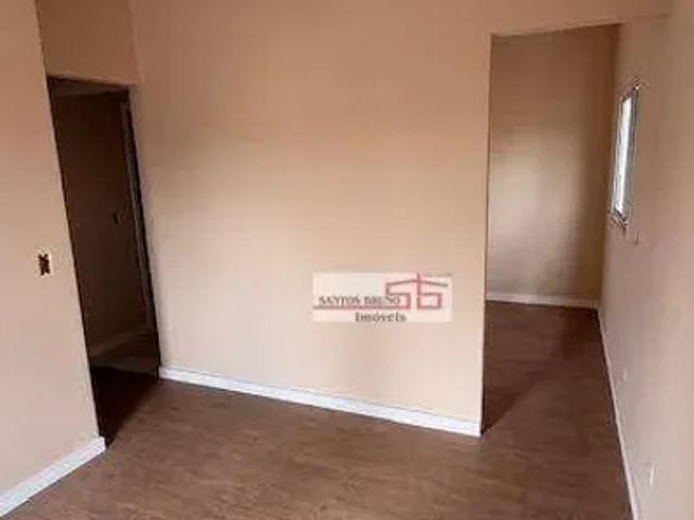 Apartamento com 3 dormitórios à venda, 100 m² por R$ 640.000,00 Freguesia do Ó São Paulo/SP