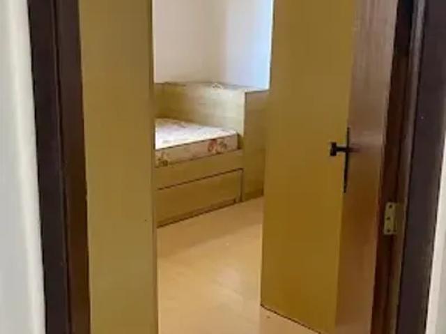 Apartamento à venda, 100 m² por R$ 700.000,00 Campestre Santo André/SP