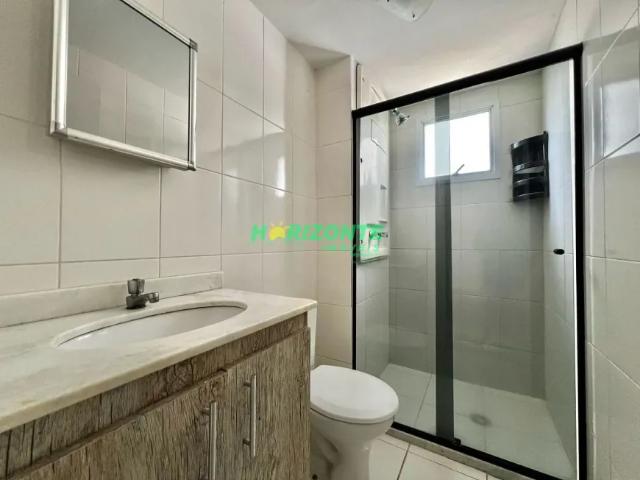 Apartamento com 3 dormitórios à venda, 100 m² por R$ 720.000,00 Vila Betânia São José dos Campo
