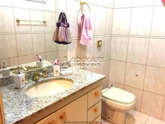 Apartamento com 3 dormitórios à venda, 100 m² por R$ 990.000,00 Vila Mariana São Paulo/SP