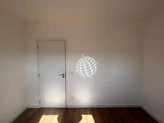 Apartamento com 3 dormitórios à venda, 101 m² por R$ 1.480.000,00 Estancia Lynce Atibaia/SP