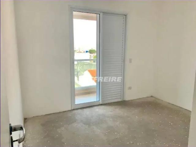 Apartamento com 3 dormitórios à venda, 101 m² por R$ 1.090.000,00 Santa Maria São Caetano do Sul