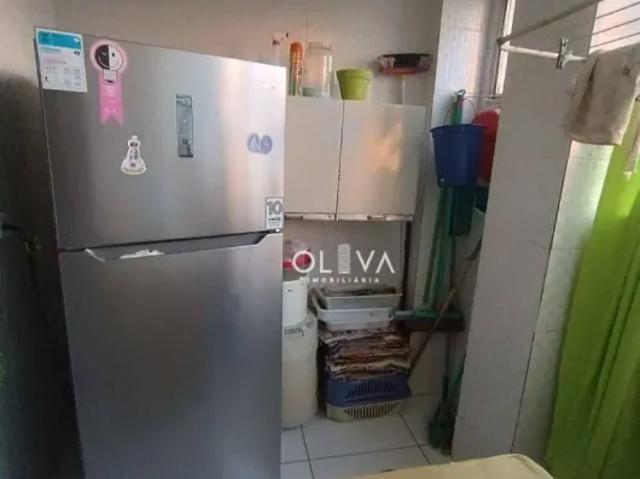 Apartamento com 3 dormitórios à venda, 102 m² por R$ 380.000,00 Boa Vista São José do Rio Preto/