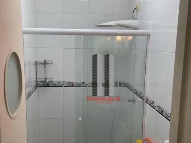 Apartamento com 3 dormitórios à venda, 102 m² por R$ 470.000,00 Mooca São Paulo/SP