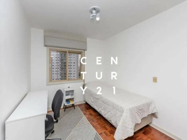 Apartamento à venda, 103 m² por R$ 1.100.000,00 Pompeia São Paulo/SP
